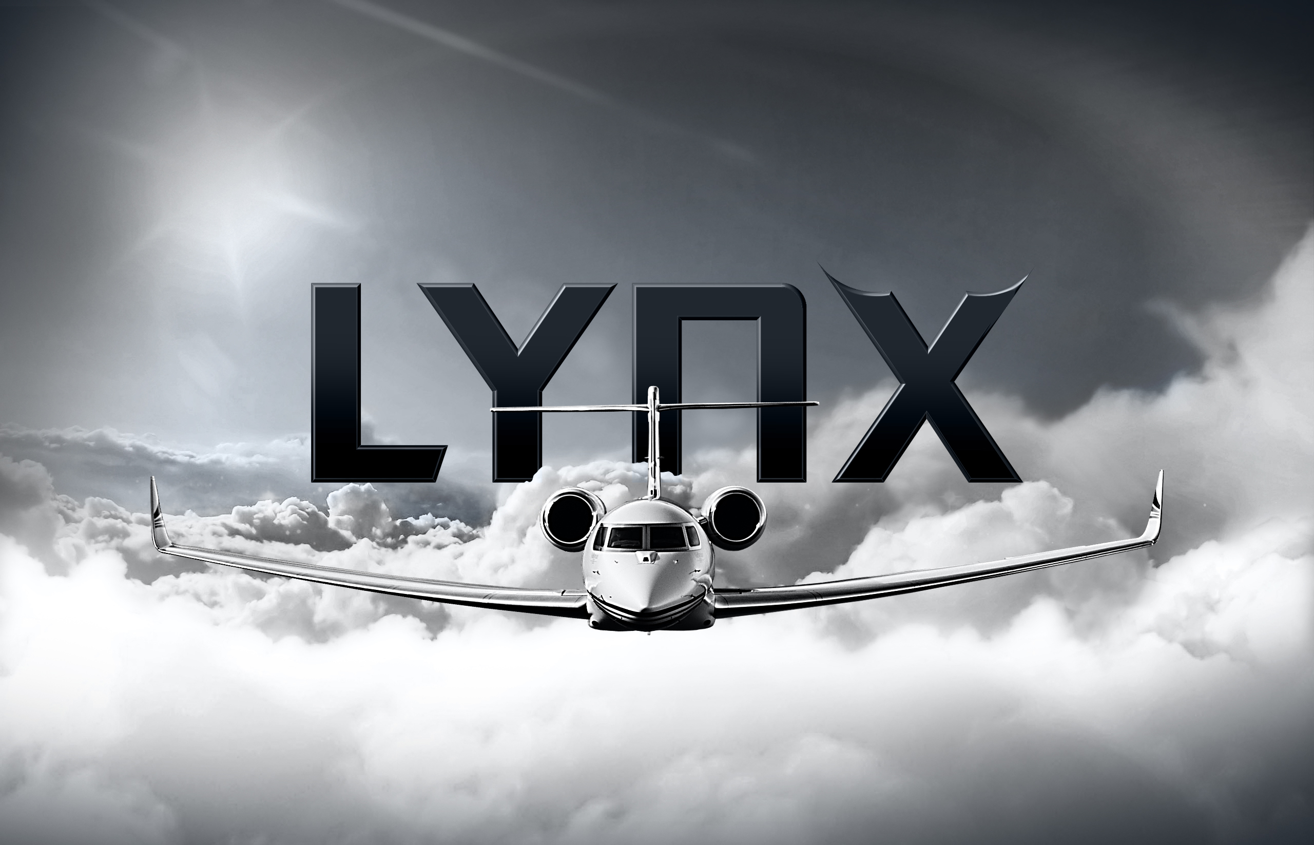 Lynx FBO network acquires Napa Jet Center | Business Airport International