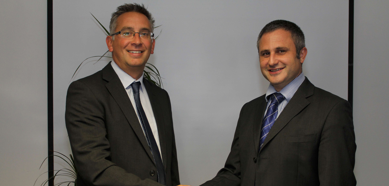 McComish Insurance Brokers launches aviation division | Business ...