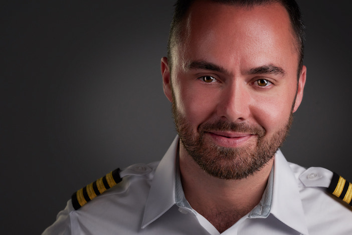 The entrepreneurs of business aviation | Business Airport International