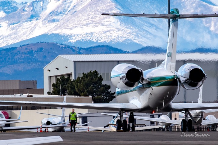 Opposition builds to USA Airport noise legislation changes | Business ...