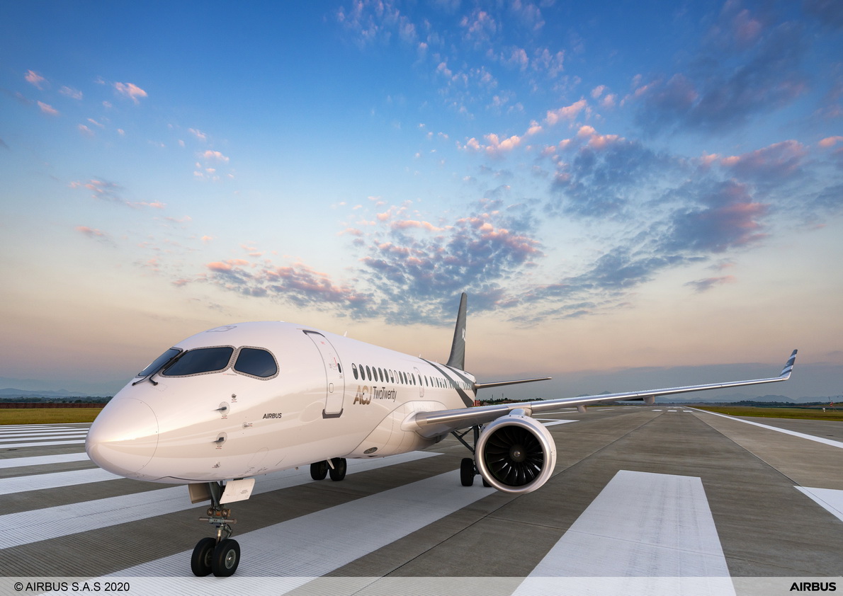 Analysis reveals scale of private jet fleet in the USA | Business ...