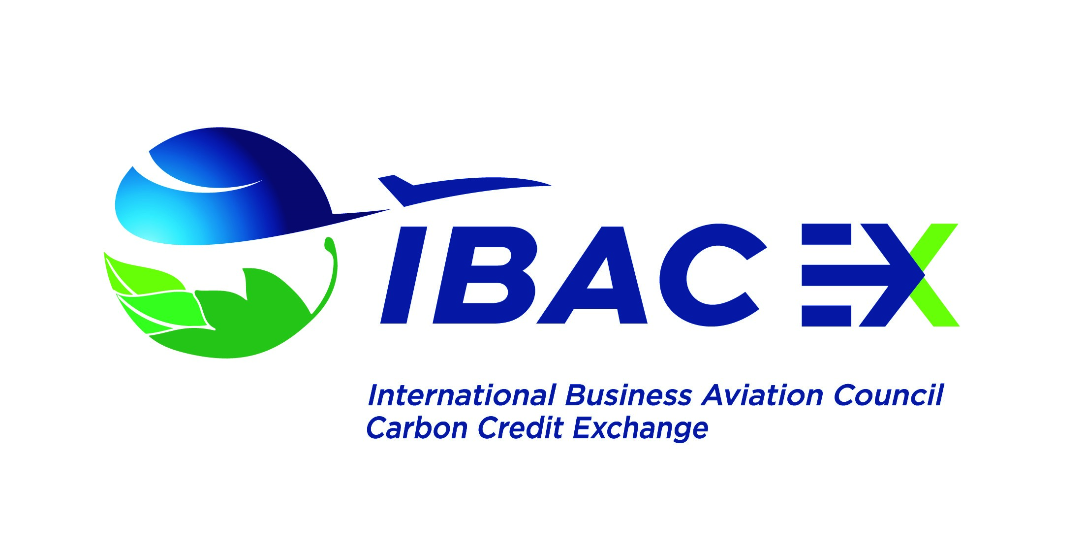 IBAC partners with CTX to offer carbon offset resource | Business ...