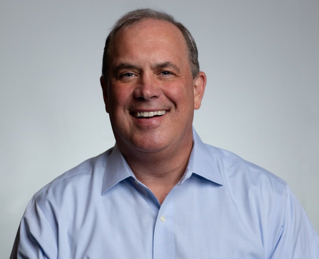 Making sustainability a key focus for private aviation | Business ...