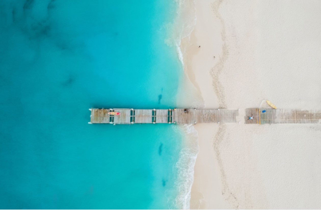 Atlantic Aviation adds second FBO in the Caribbean | Business Airport ...