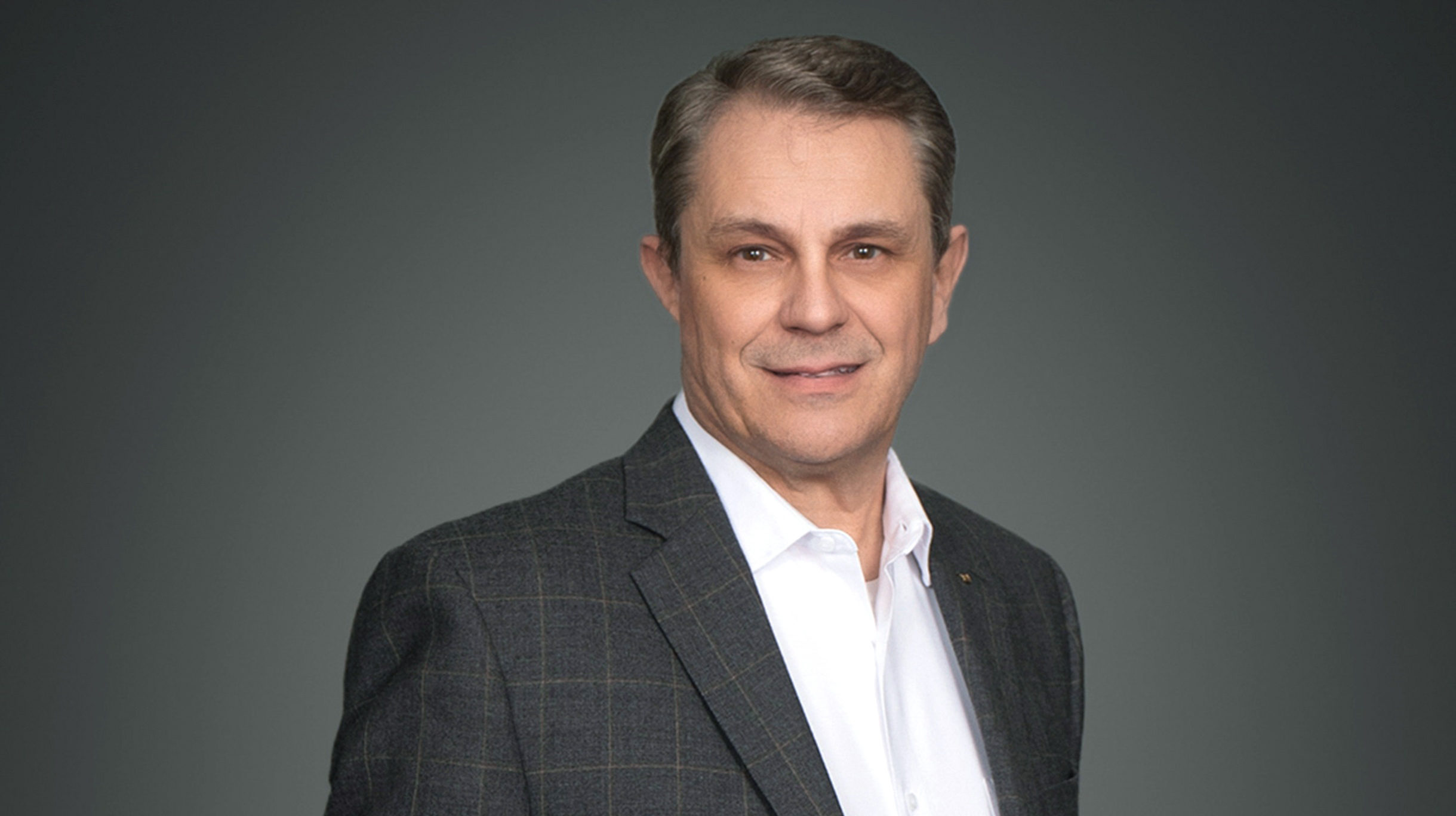 Meet the manager: Guy Lieser, Revv Aviation | Business Airport ...
