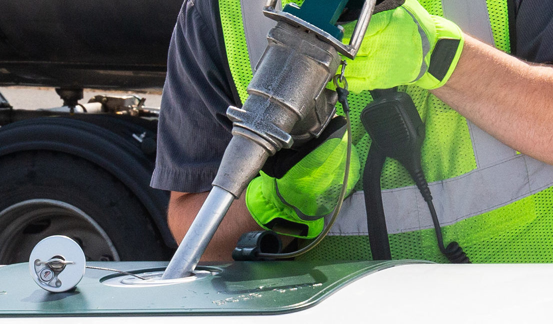 How to avoid misfueling and its potentially catastrophic consequences ...