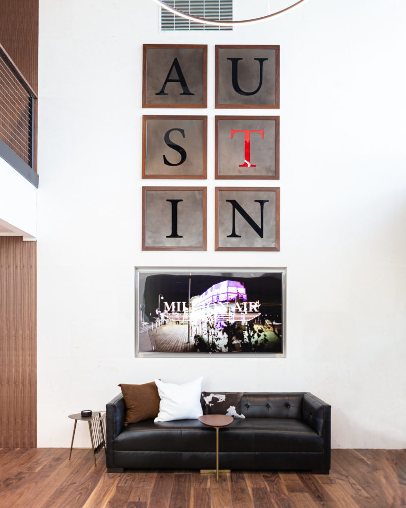 Industry Interview: Roger Woolsey, Million Air CEO | Business Airport ...