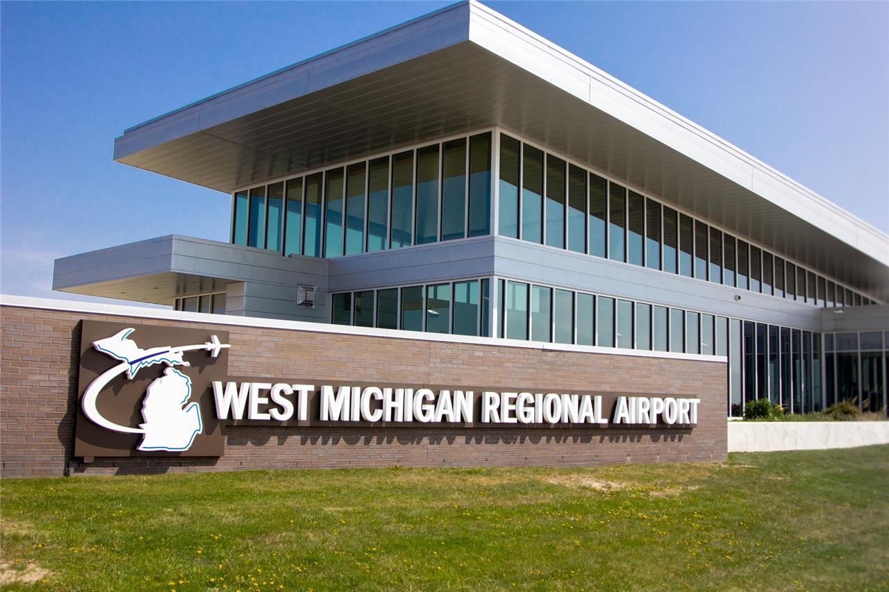 Avflight adds 25th FBO in Holland, Michigan | Business Airport ...