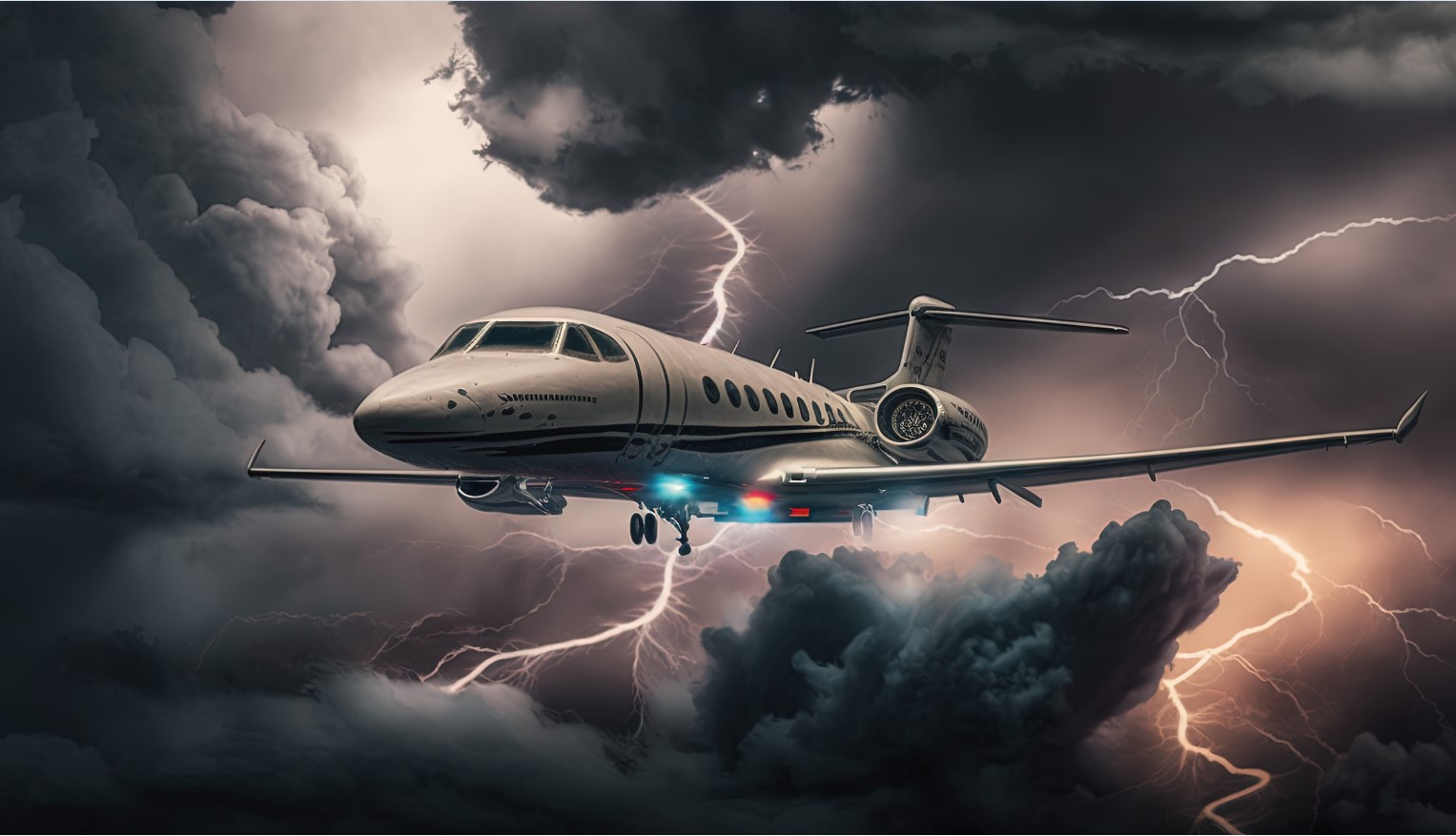 The key considerations to be aware of when dealing with emergency ...
