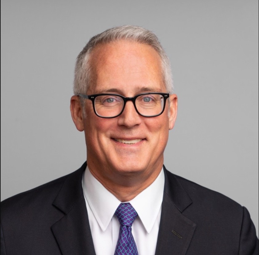 IBAC congratulates HAI on its 75th anniversary | Business Airport ...