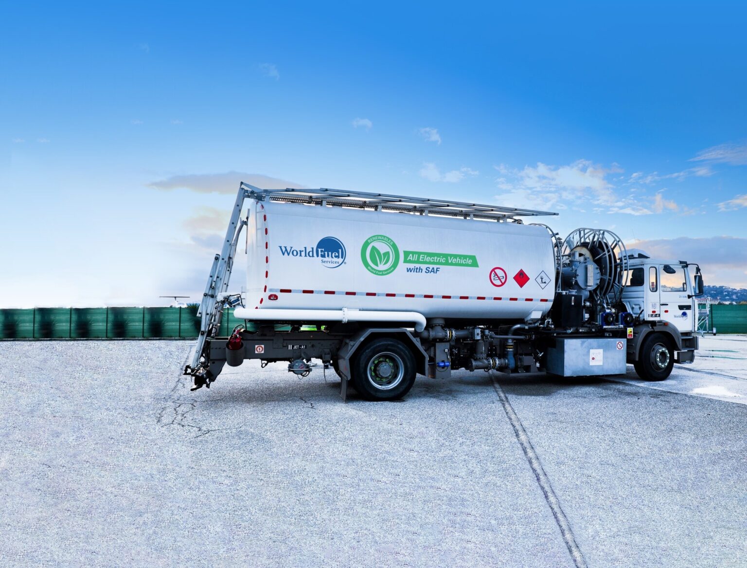 World Fuel Services achieves ISCC and RSB sustainability certifications ...