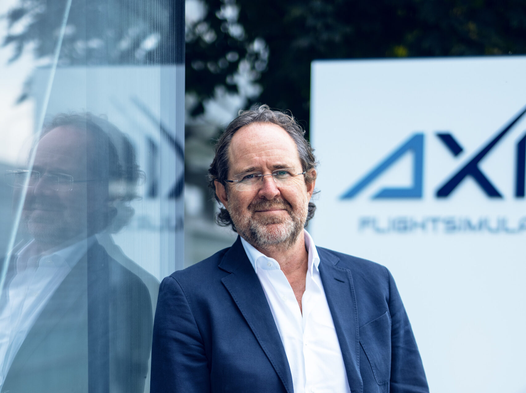 AXIS Aviation continues expansion with integration of Absolute Aviation ...