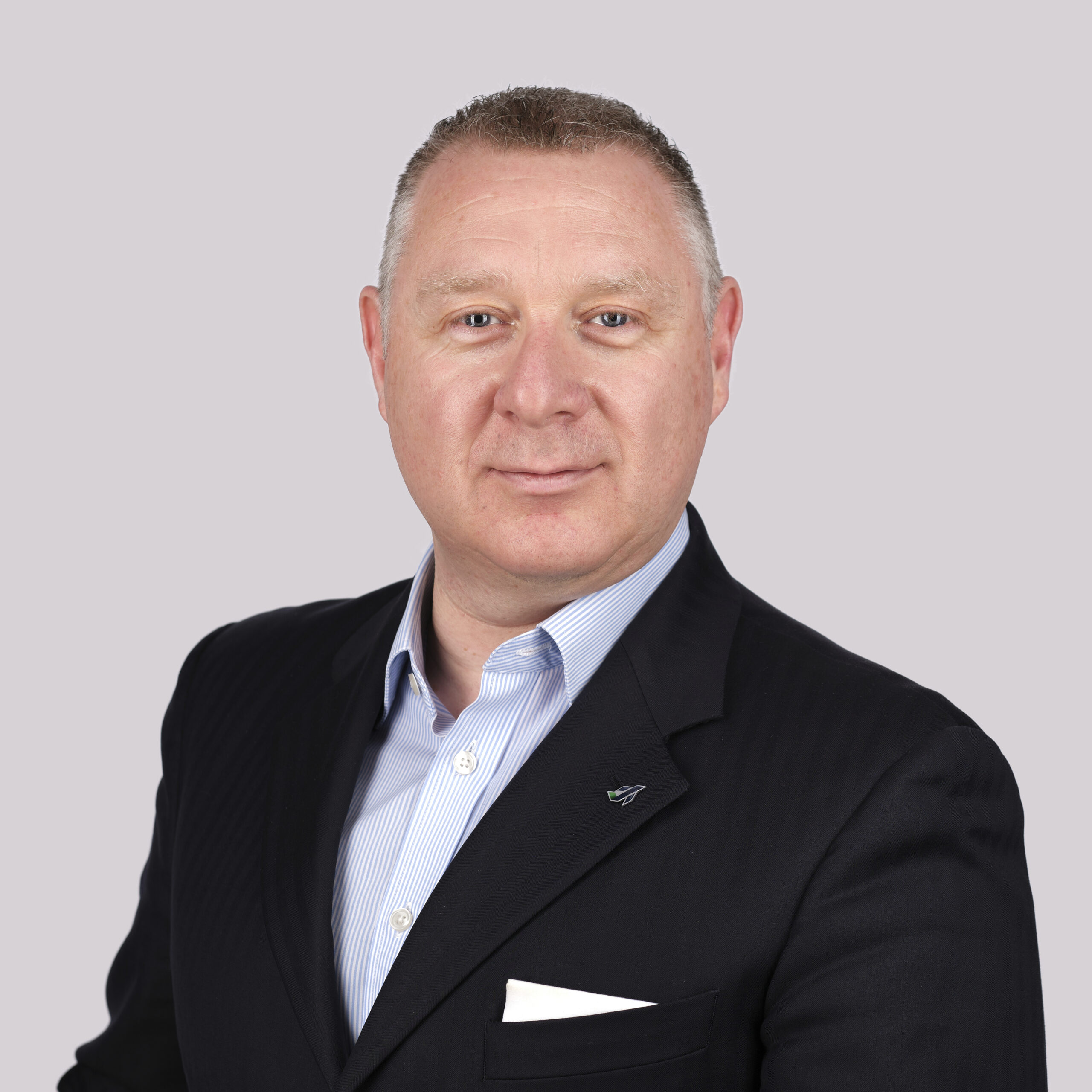 The ACA launches online hub | Business Airport International