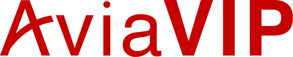 AviaVIP | Business Airport International