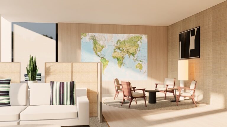 AviaVIP | Business Airport International