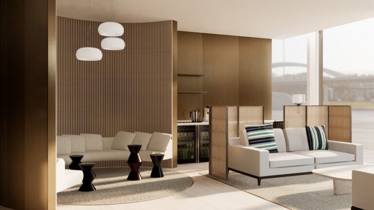 AviaVIP | Business Airport International