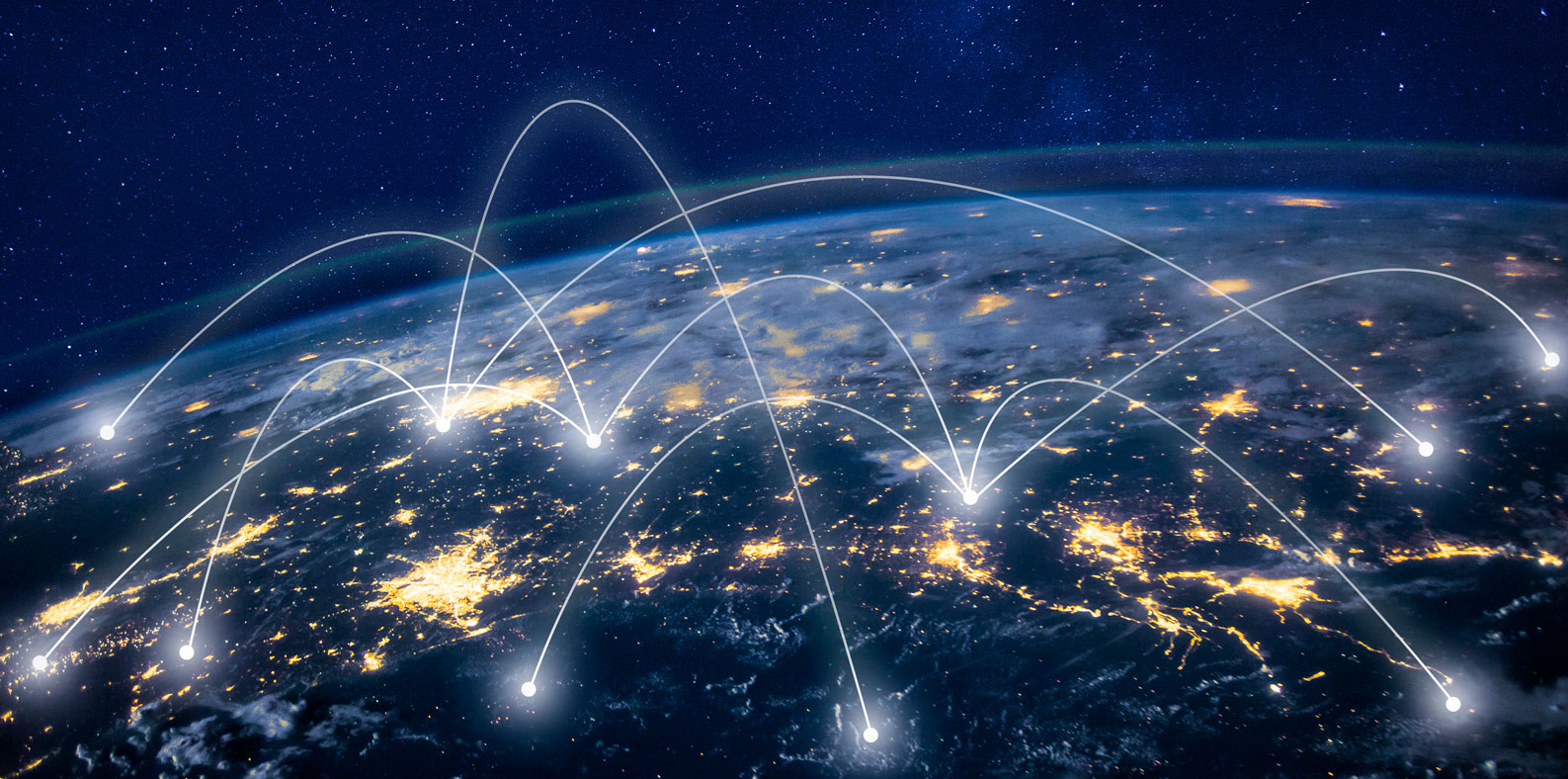 AEG Fuels continues to expand its network of FBOs | Business Airport ...