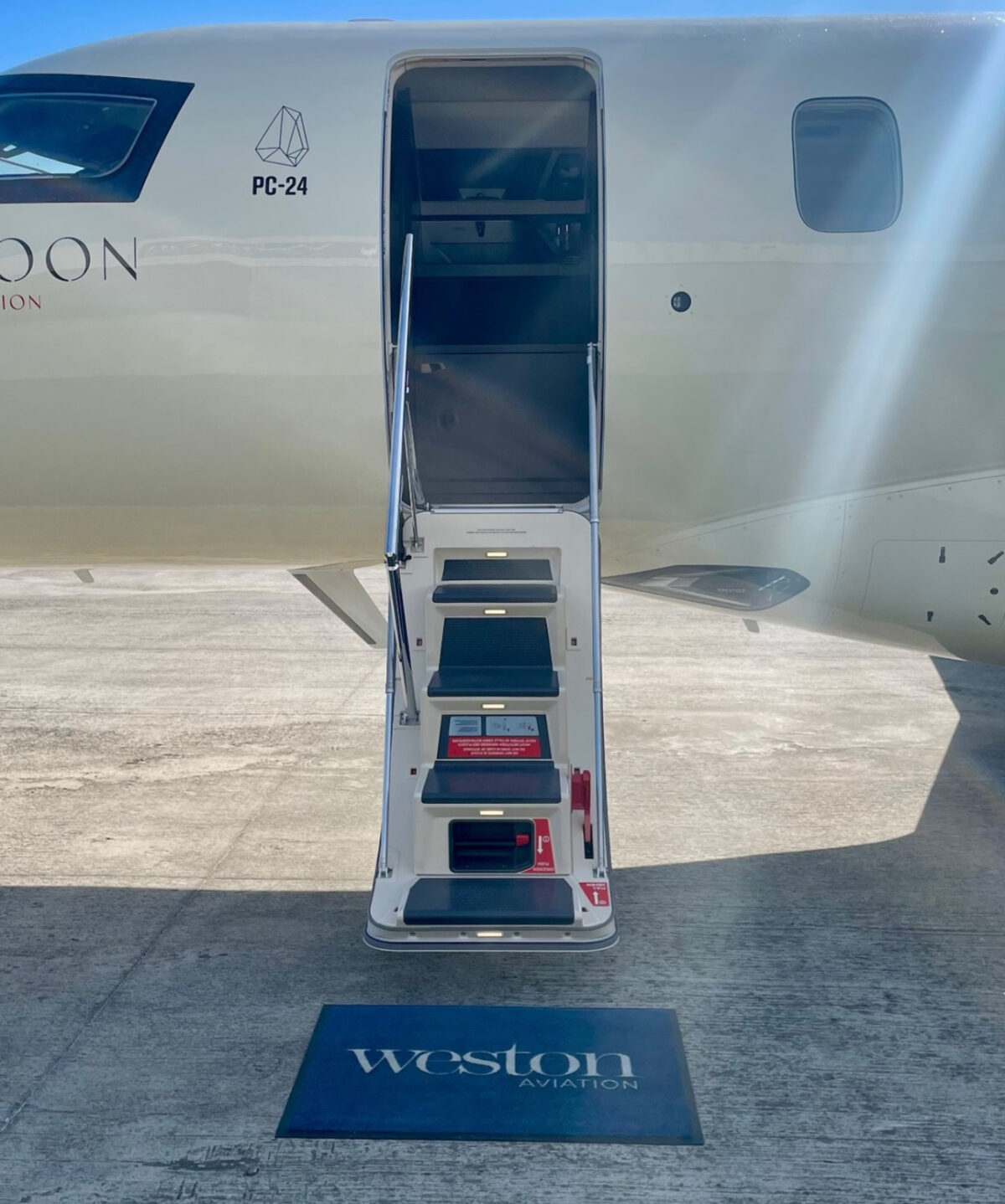 Why a strong brand identity is essential to the success of an FBO ...