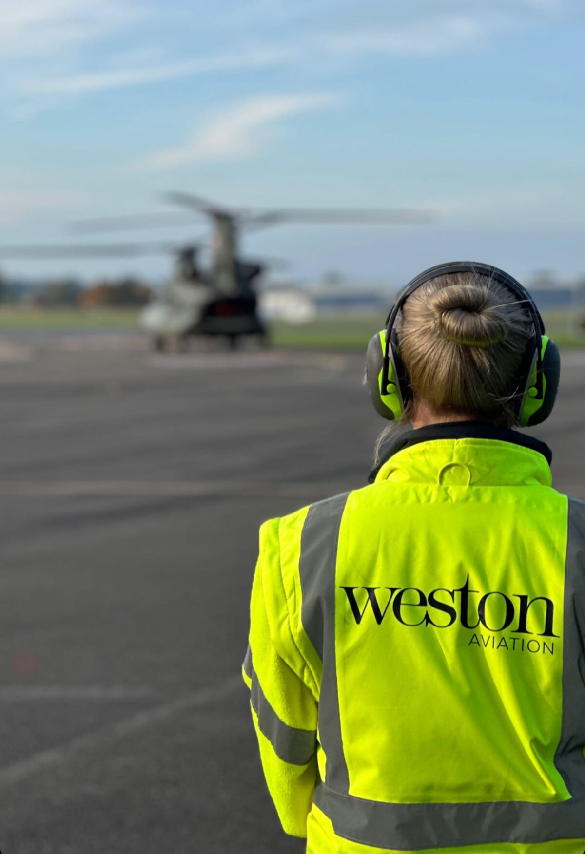 Why a strong brand identity is essential to the success of an FBO ...