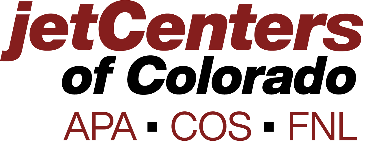 jetCenters of Colorado | Business Airport International