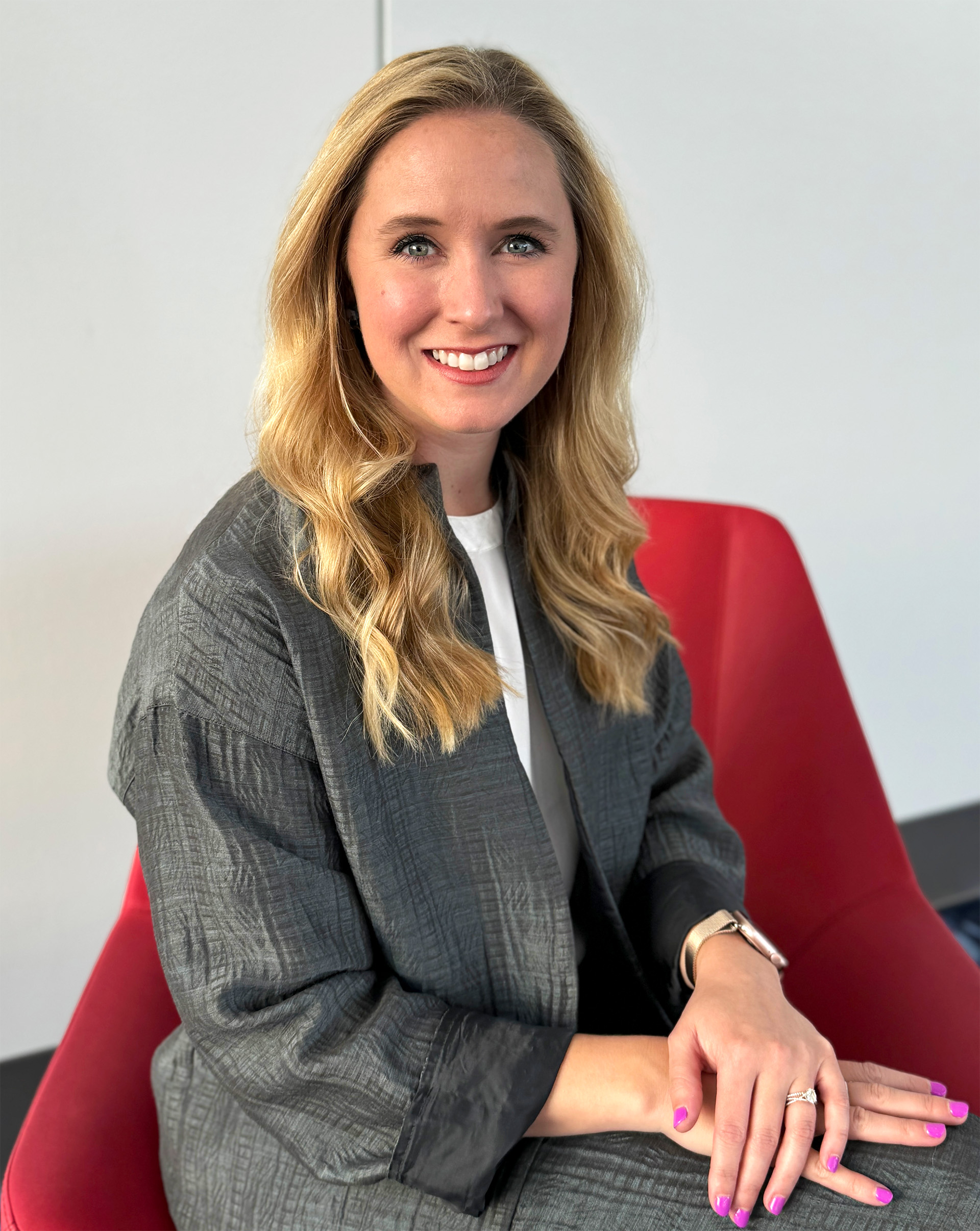 Business Jet appoints new director of FBO operations | Business Airport ...