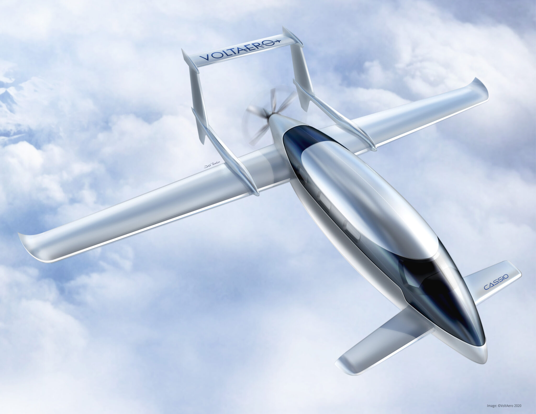 What does it take to be the best FBO? | Business Airport International