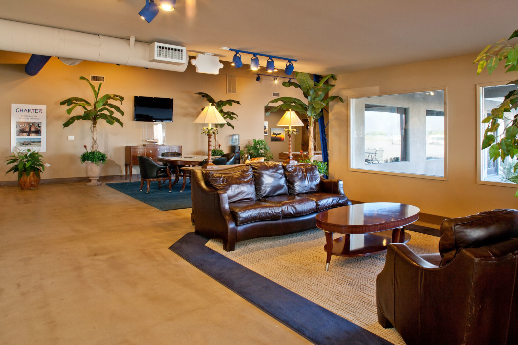 What does it take to be the best FBO? | Business Airport International