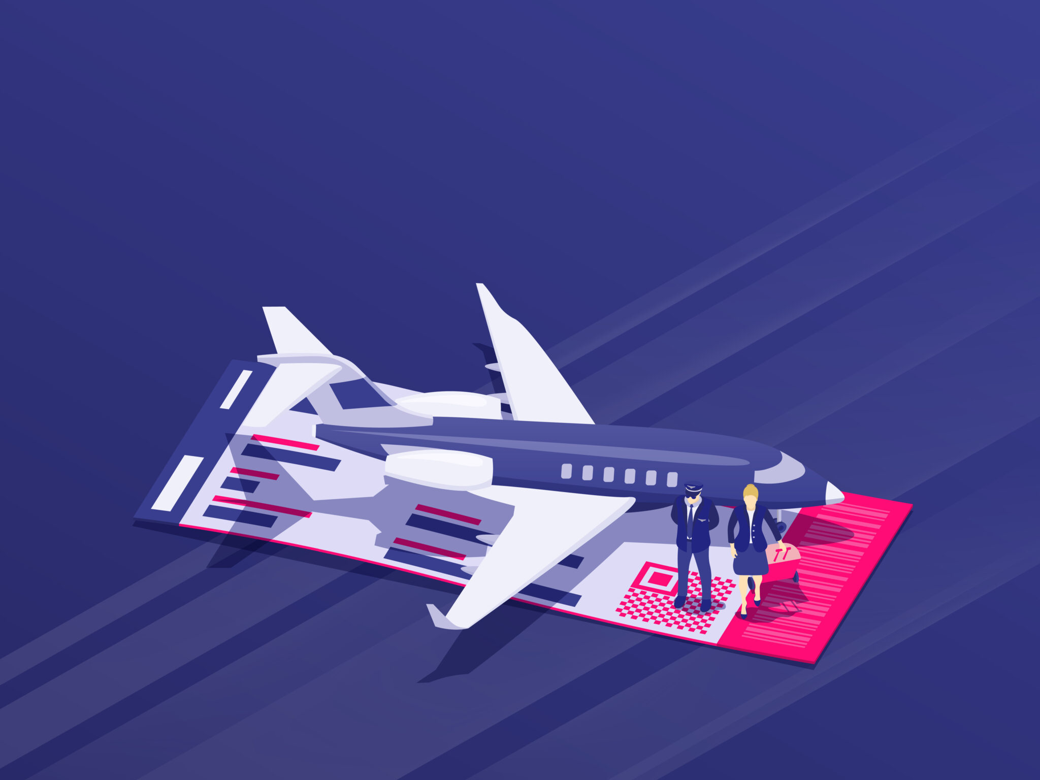 How empty legs are reshaping the business aviation ecosystem | Business ...