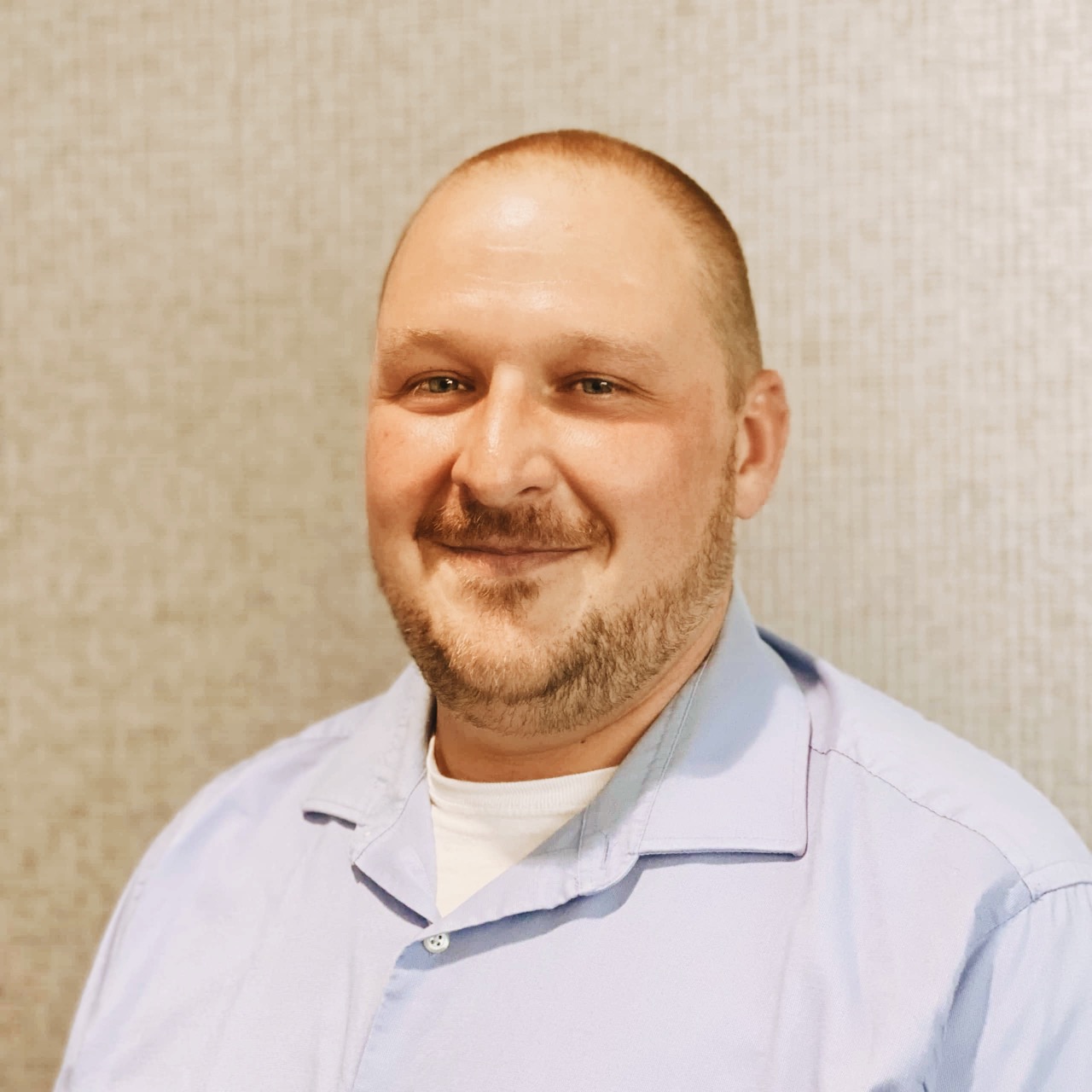 Sheltair stories: Jeremy Phillips, general manager, Sheltair, MLB ...