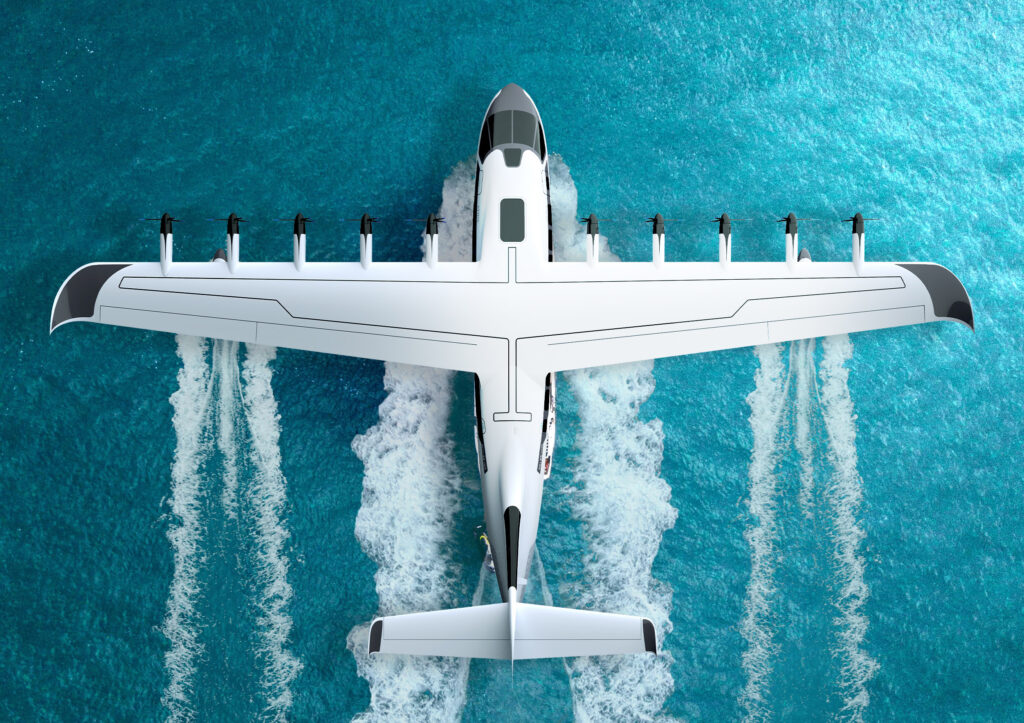 HKBAC breaks ground on expansion project | Business Airport International