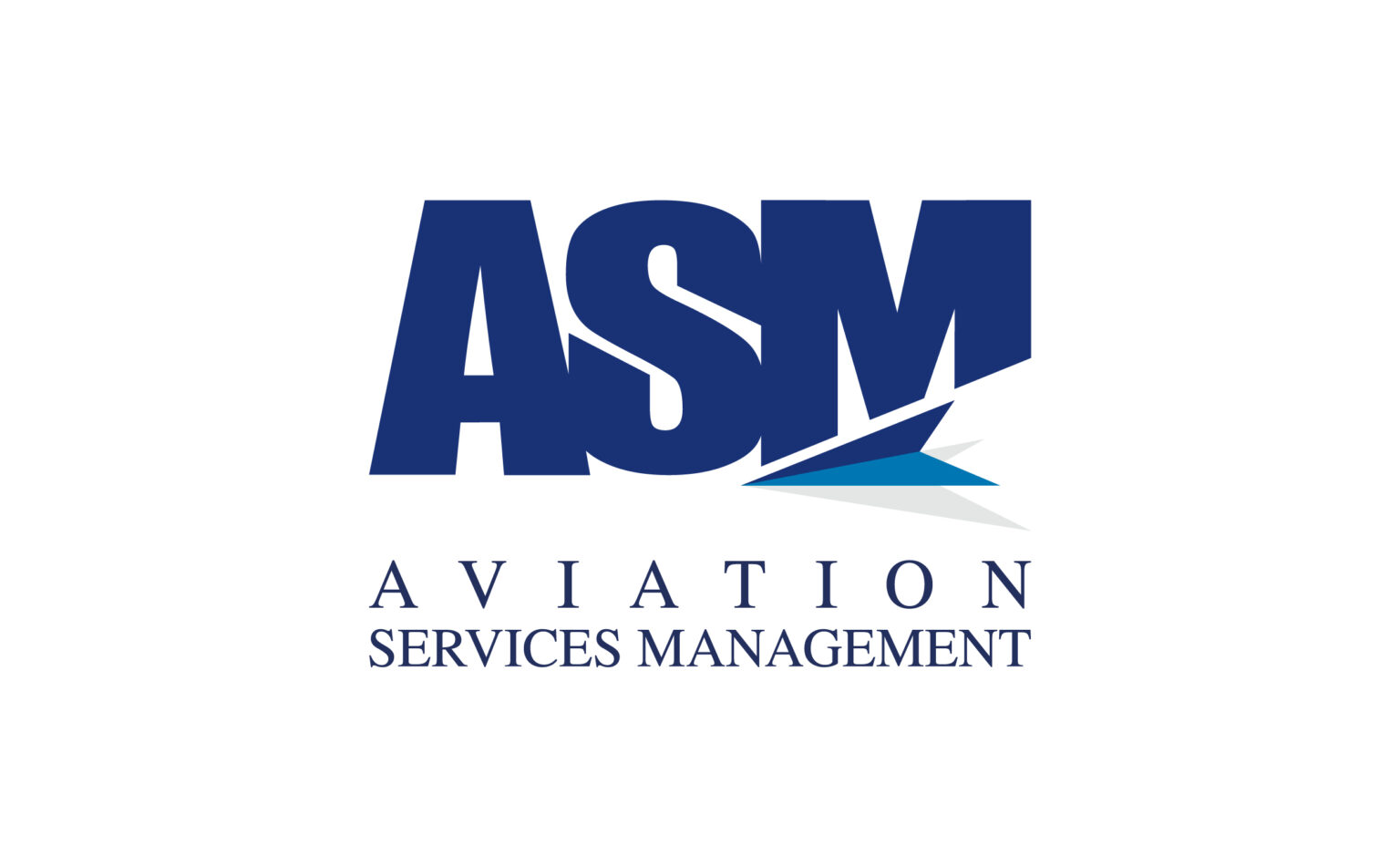 Aviation Services Management FZE | Business Airport International