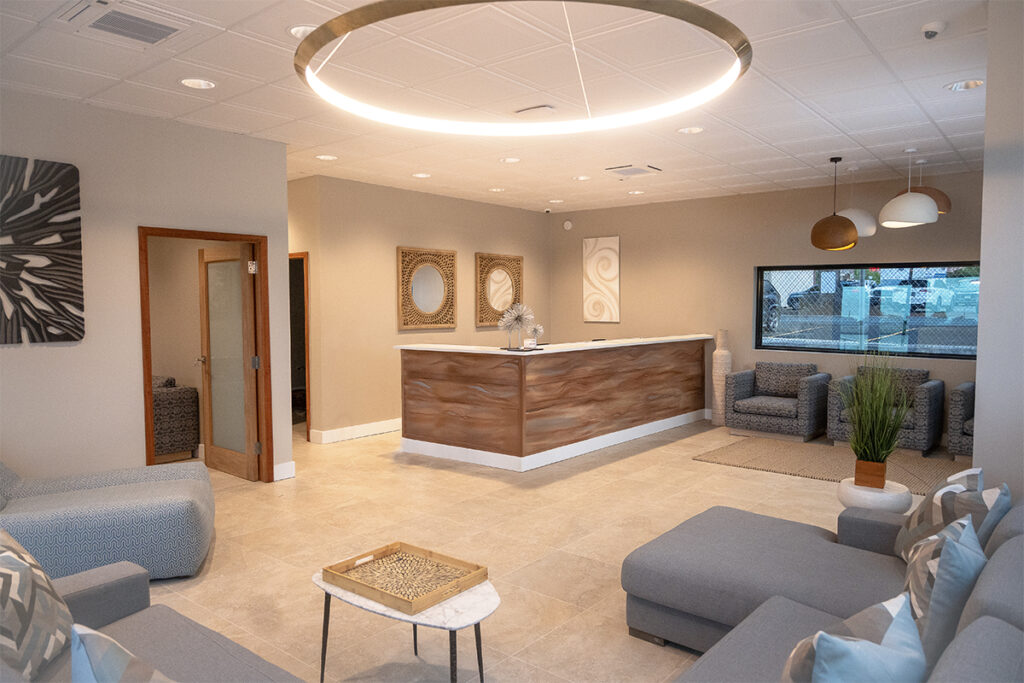 Air bp | Business Airport International