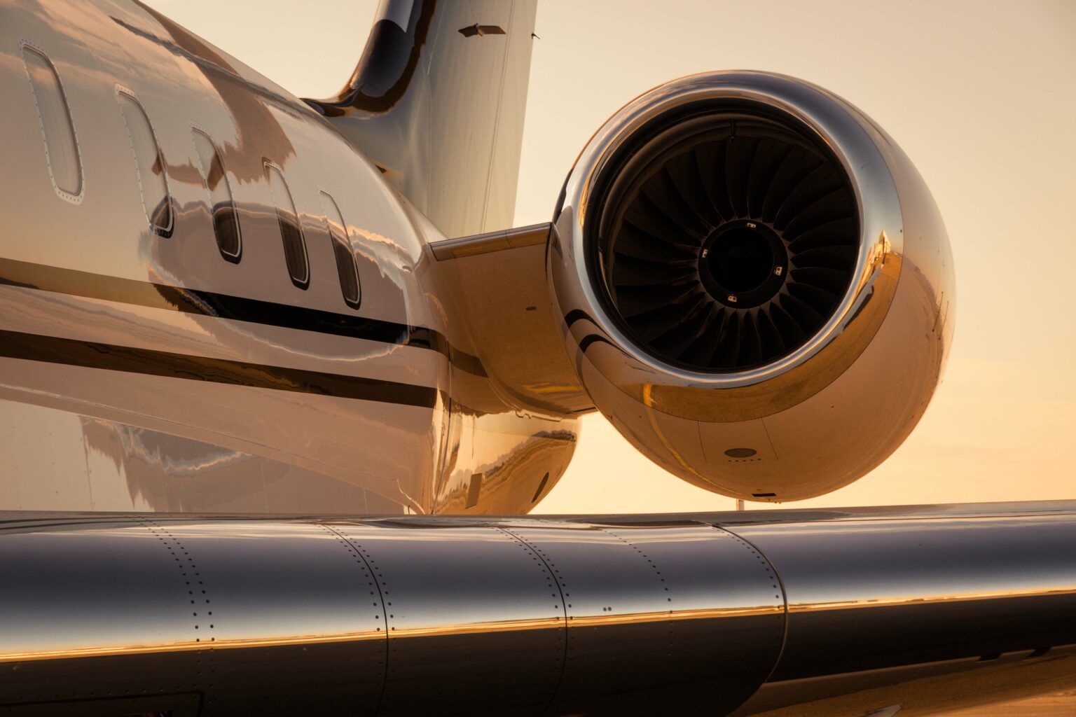 What does it take to be the best FBO? | Business Airport International