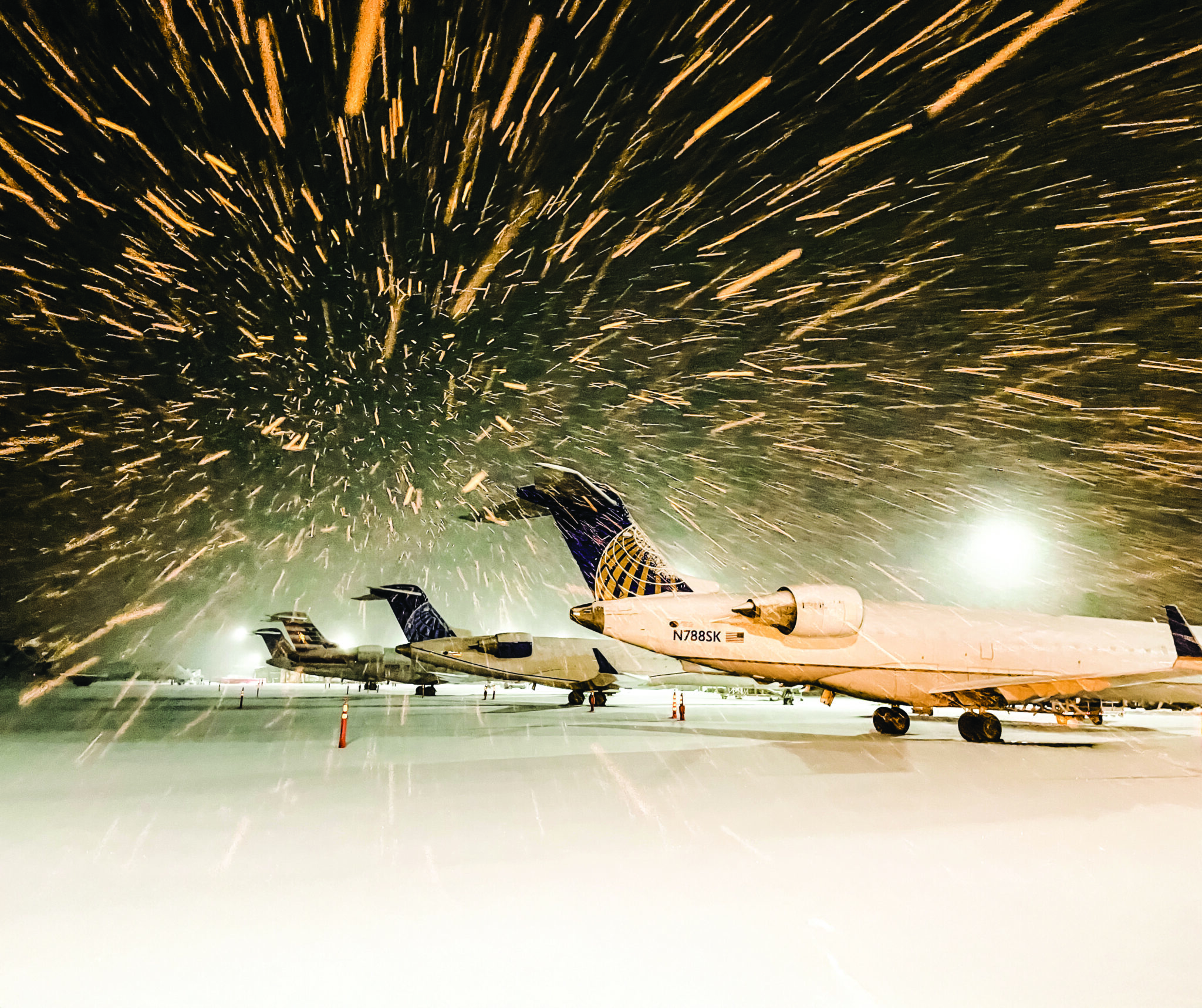 What does it take to be the best FBO? | Business Airport International