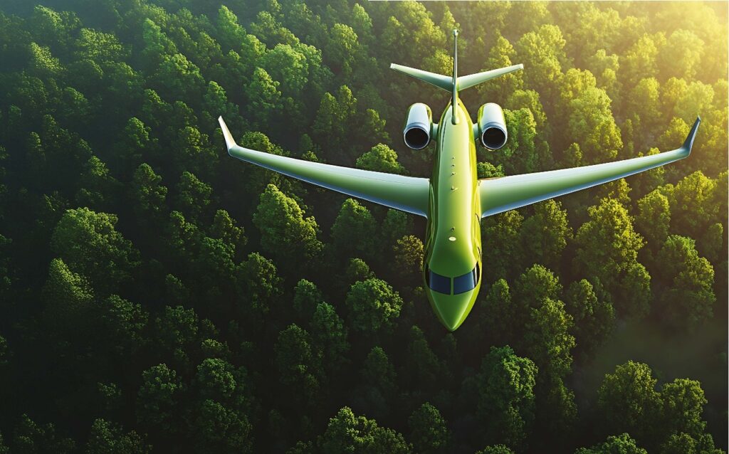 What does it take to be the best FBO? | Business Airport International