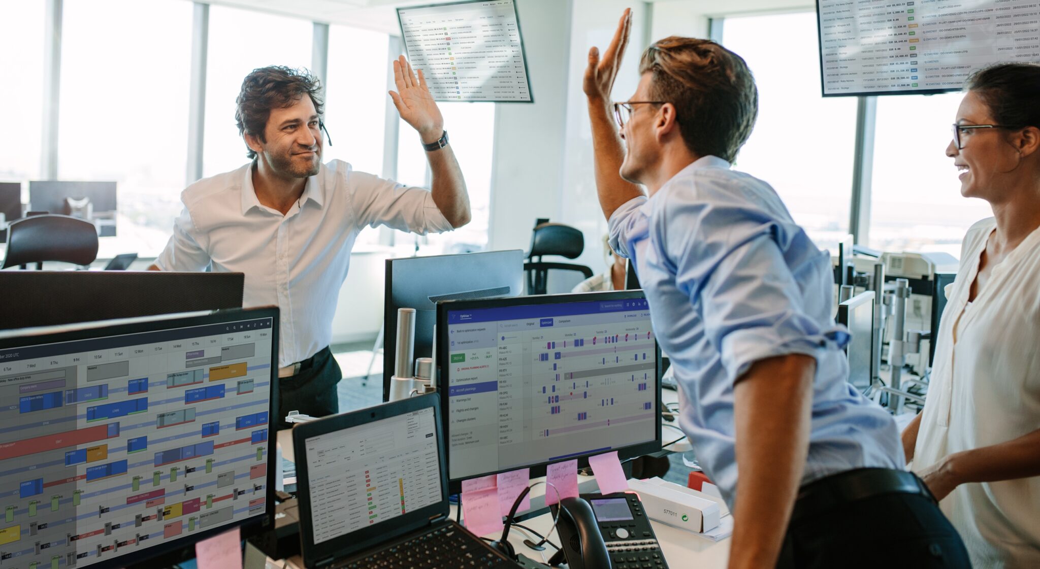 What does it take to be the best FBO? | Business Airport International