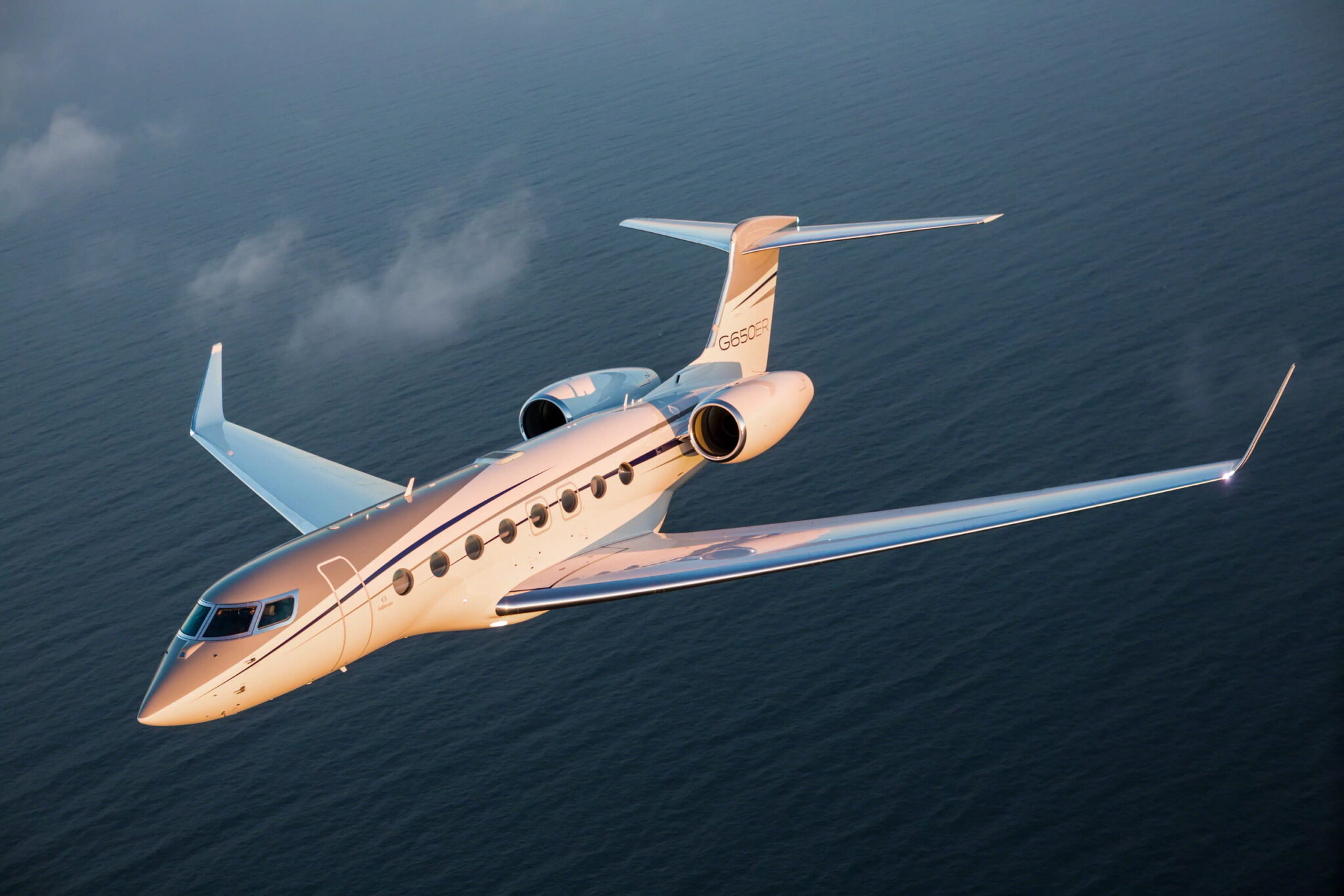 What does it take to be the best FBO? | Business Airport International