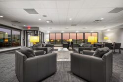 AviaVIP | Business Airport International