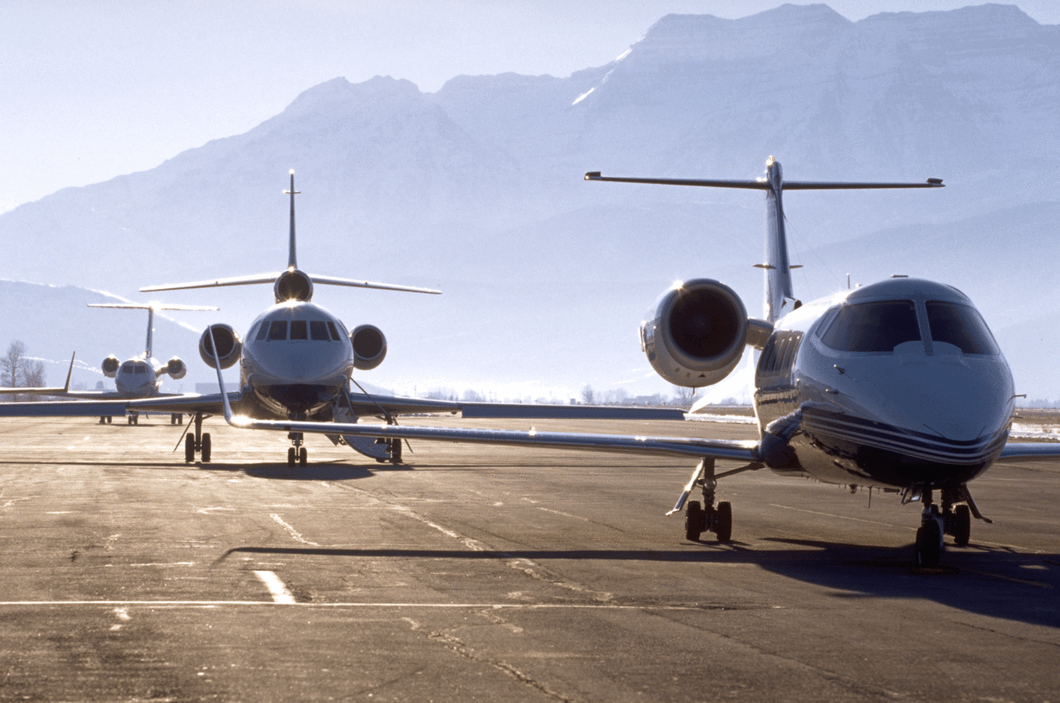 OK3 AIR offers AVTRIP promotion for Sundance Film Festival | Business ...