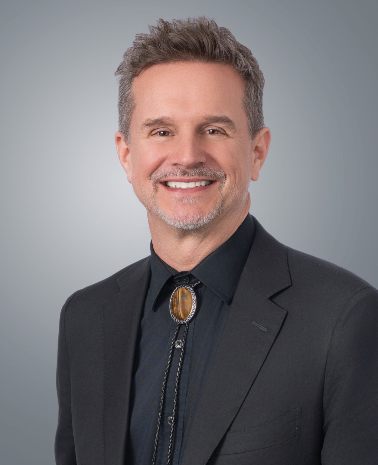 Otto Aerospace appoints new CEO as laminar flow jet program enters ...